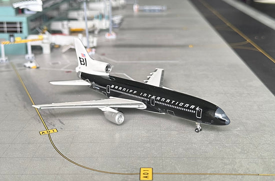 mv400models
